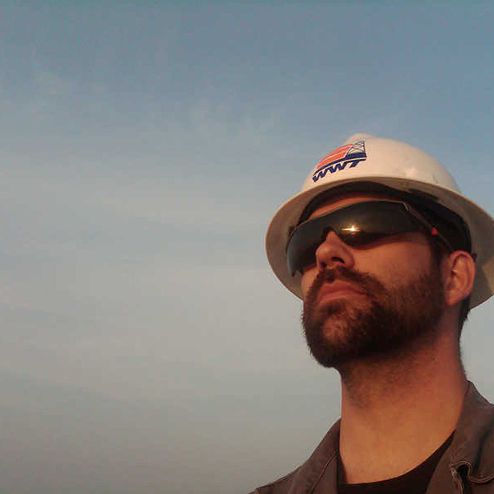 Our People at WWT International: Driving Innovation Globally