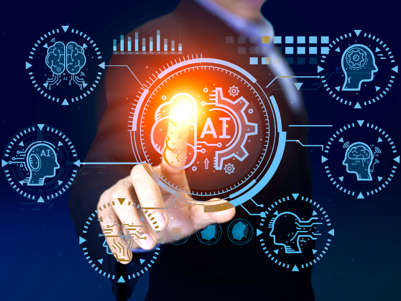 WWT International | Drilling Torque Reducing Tools | News