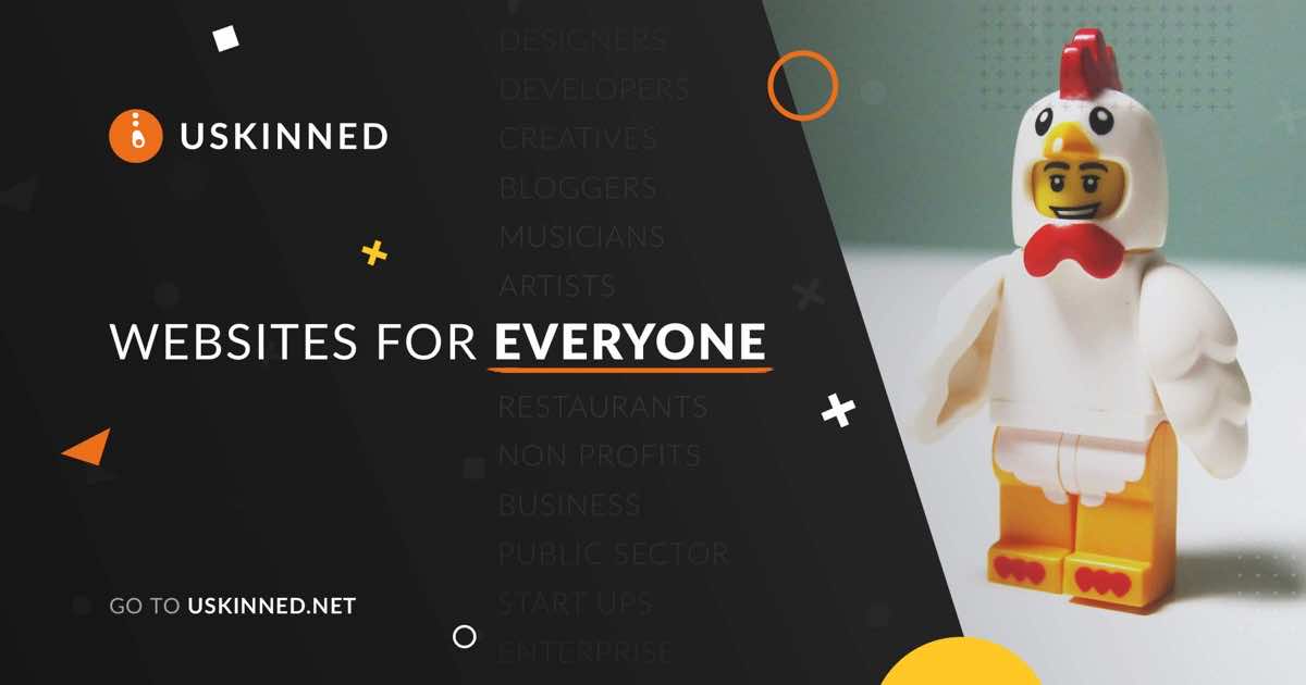 Riser Protection | WWT International