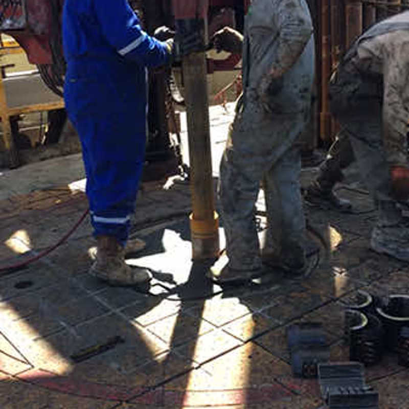 Our People at WWT International: Driving Innovation Globally