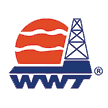 WWT NRPs Reduce Torque in Offshore Directional Well - North Sea